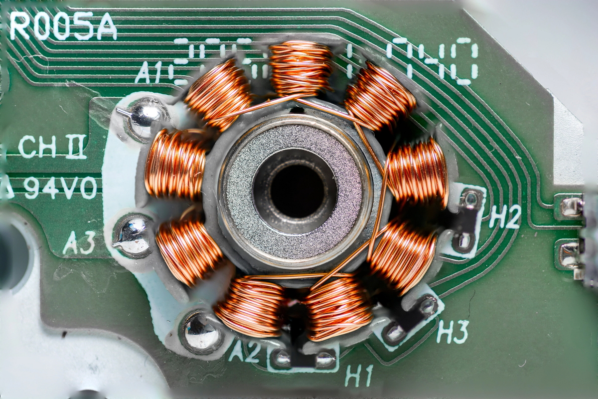 How to choose motor and propeller for quadcoter | by hollowell walter ...