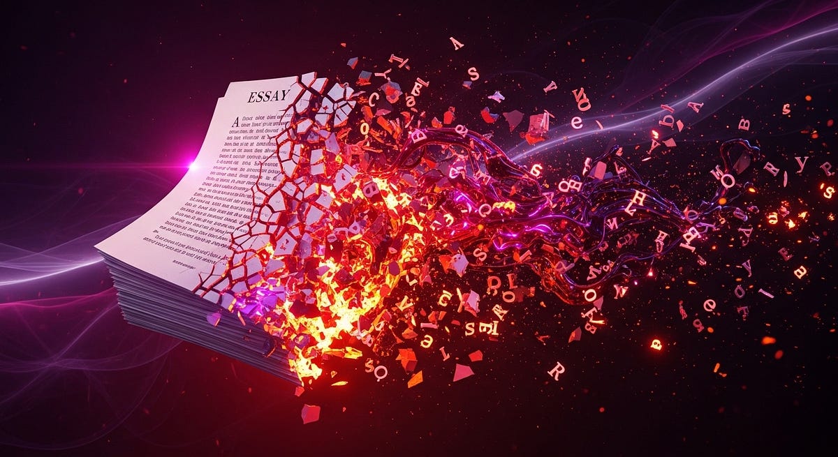 Best AI Humanizers for Essays & Assignments (2026 Tested Tools for ...