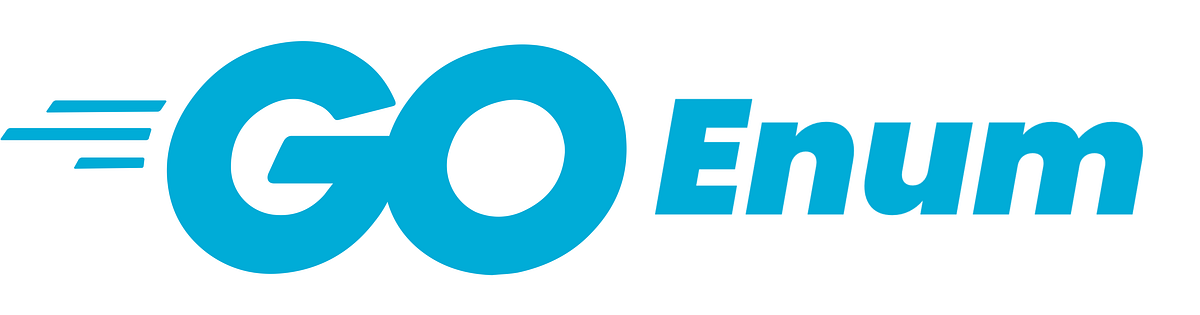 Xybor X Enum Solve Go Enum Problems Medium