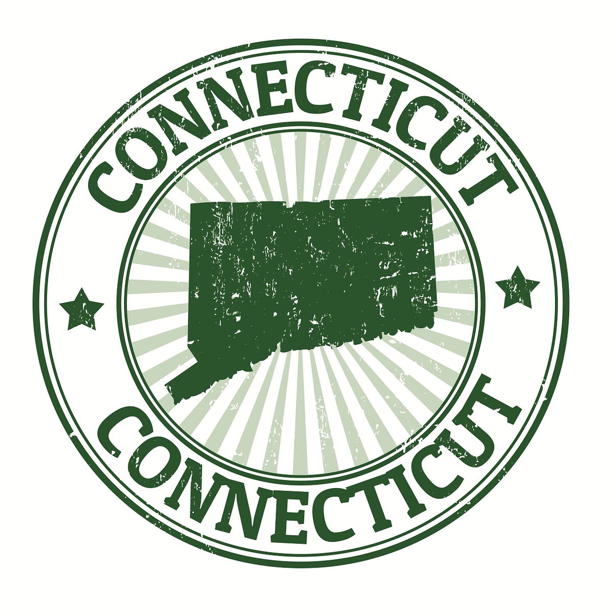 All Things Connecticut