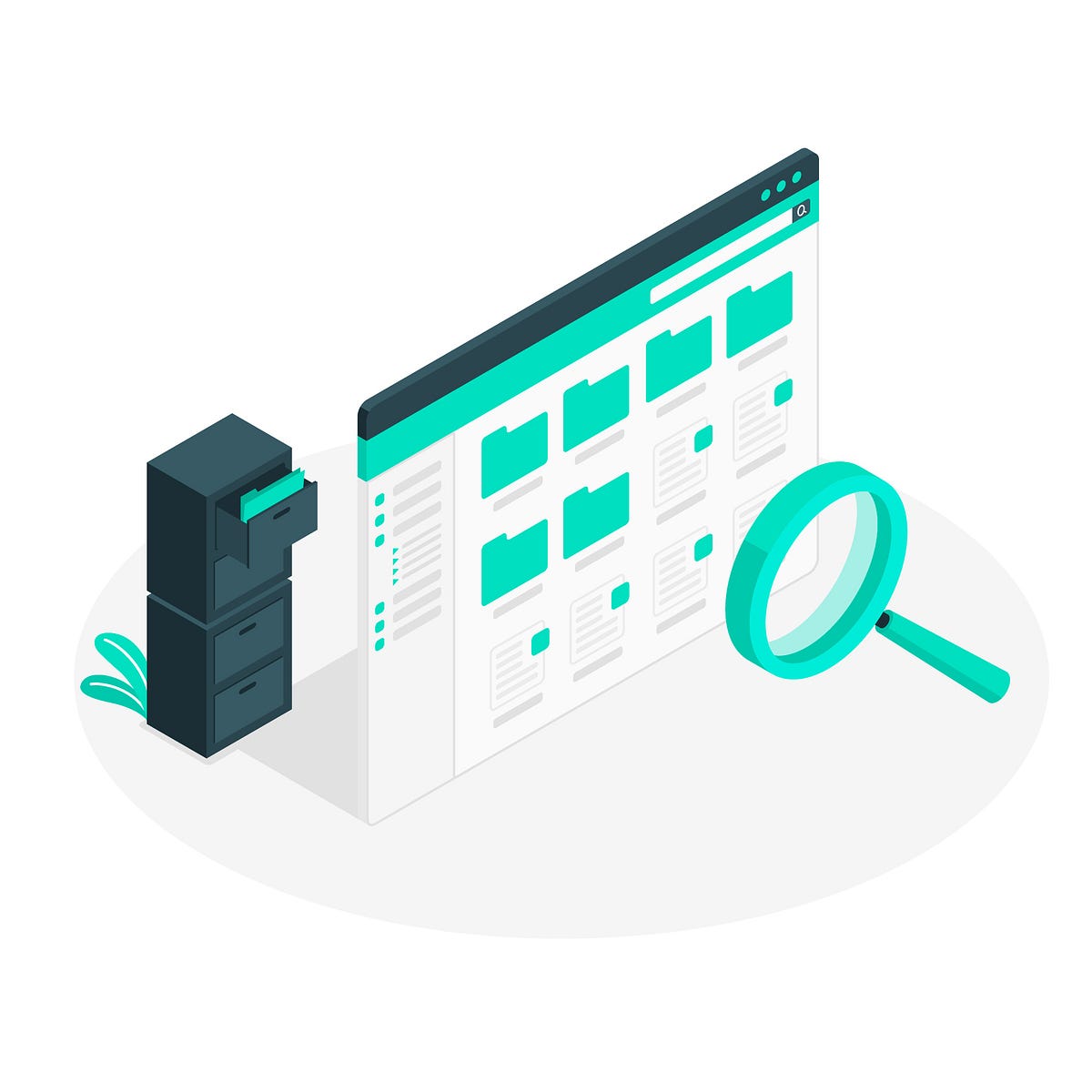 Maximizing Django Performance with Caching Strategies | by Akshat ...