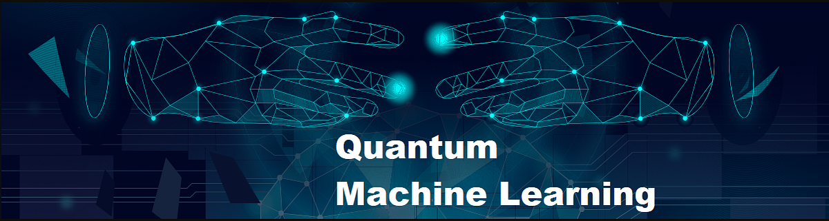 A Dive into Quantum Machine Learning | by Aaisha Rani | Medium