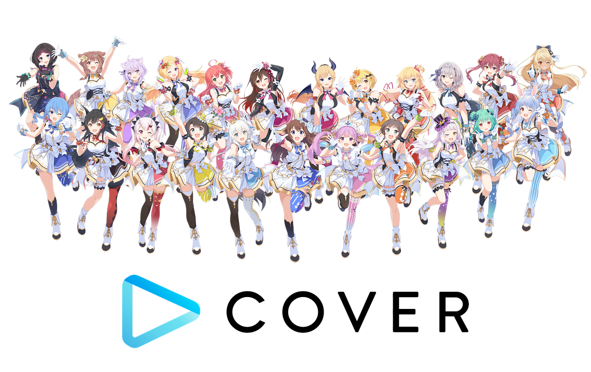 An attempt at making a Live-2d/V-tuber style avatar control software ...