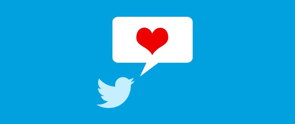 What Are the Benefits of Having Twitter Followers in the UK? | by ...