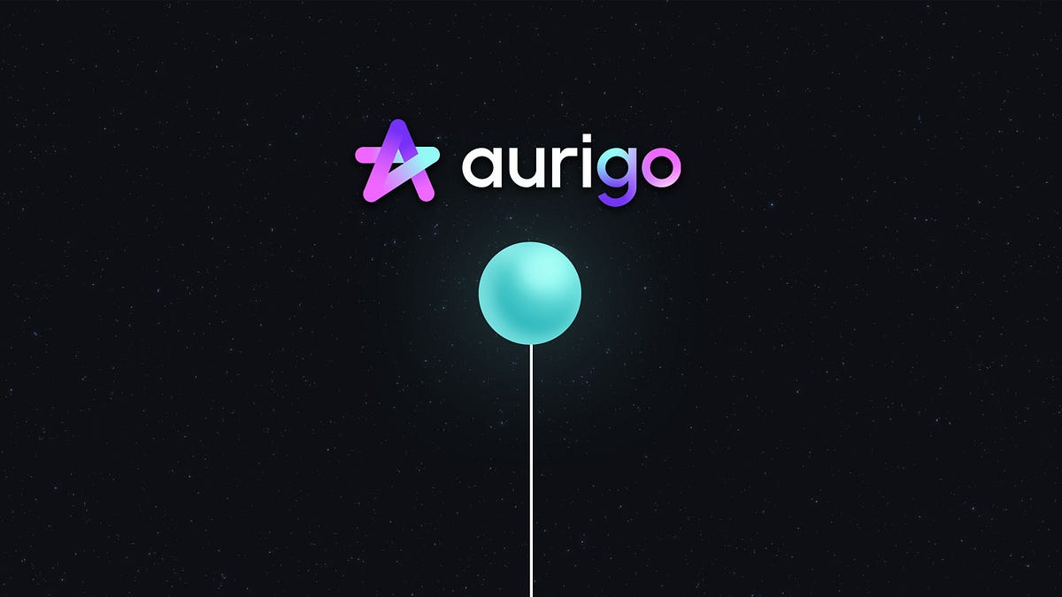 What is Aurigo?. In this article, we will discuss what… | by ...