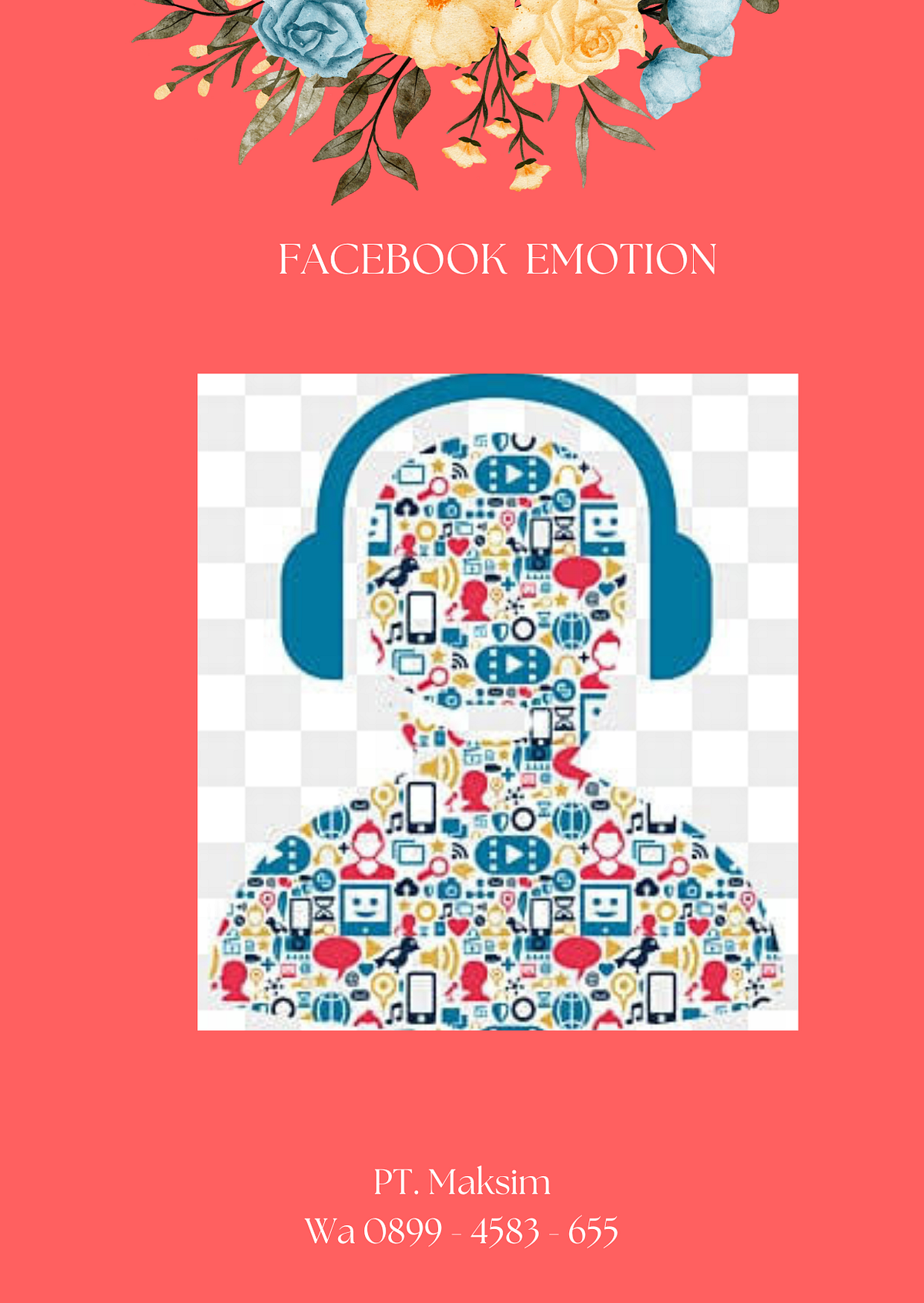 Facebook Emoticon Wa 0899 - 4583 - 655 facebook emoticon,facebook ...