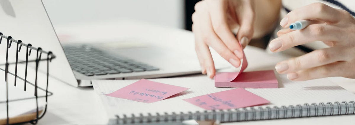 Deep Dive into the Top 10 Personal Development Affiliate Programs for ...