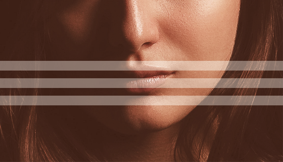 The Courage of Adidas’ Sarah Camhi | by Alice Gomstyn | Cover Story ...
