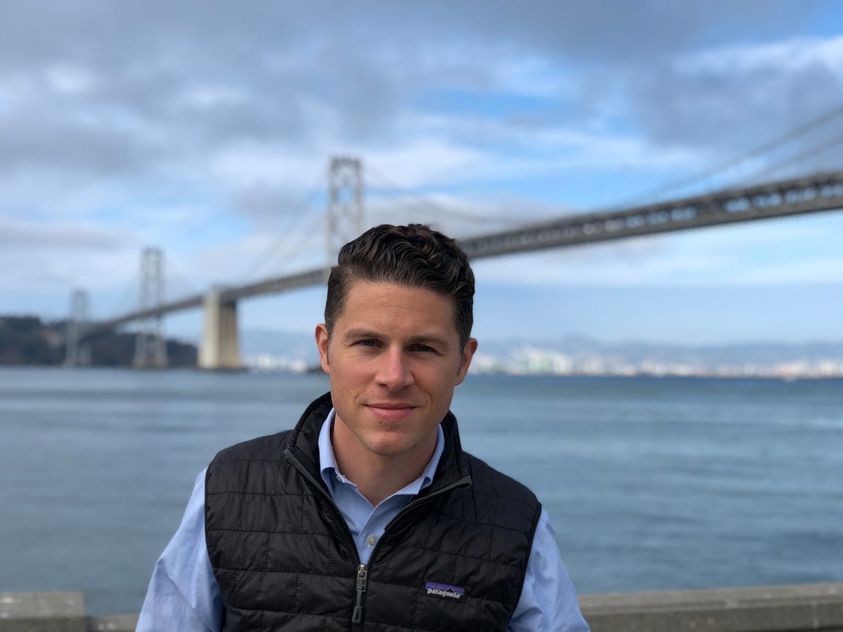 As an Entrepreneur, Spend Beyond Your Means: Business Tips with Josh ...