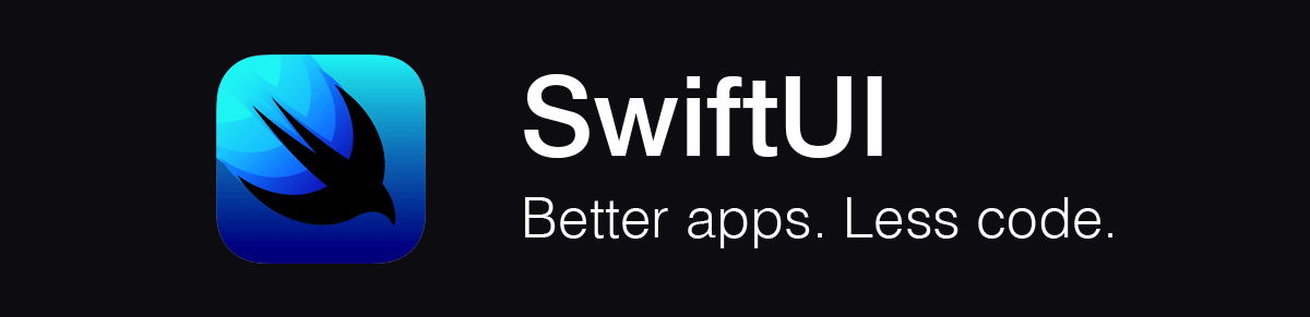The SwiftUI Series. A series of articles on SwiftUI… | by Michael Long | The Swift Cooperative ...