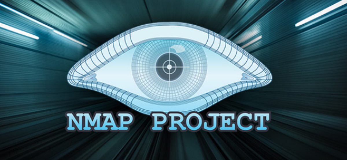 Unmasking the Art of Ethical Hacking: Exploring Nmap’s Role | by S3Curiosity | Medium