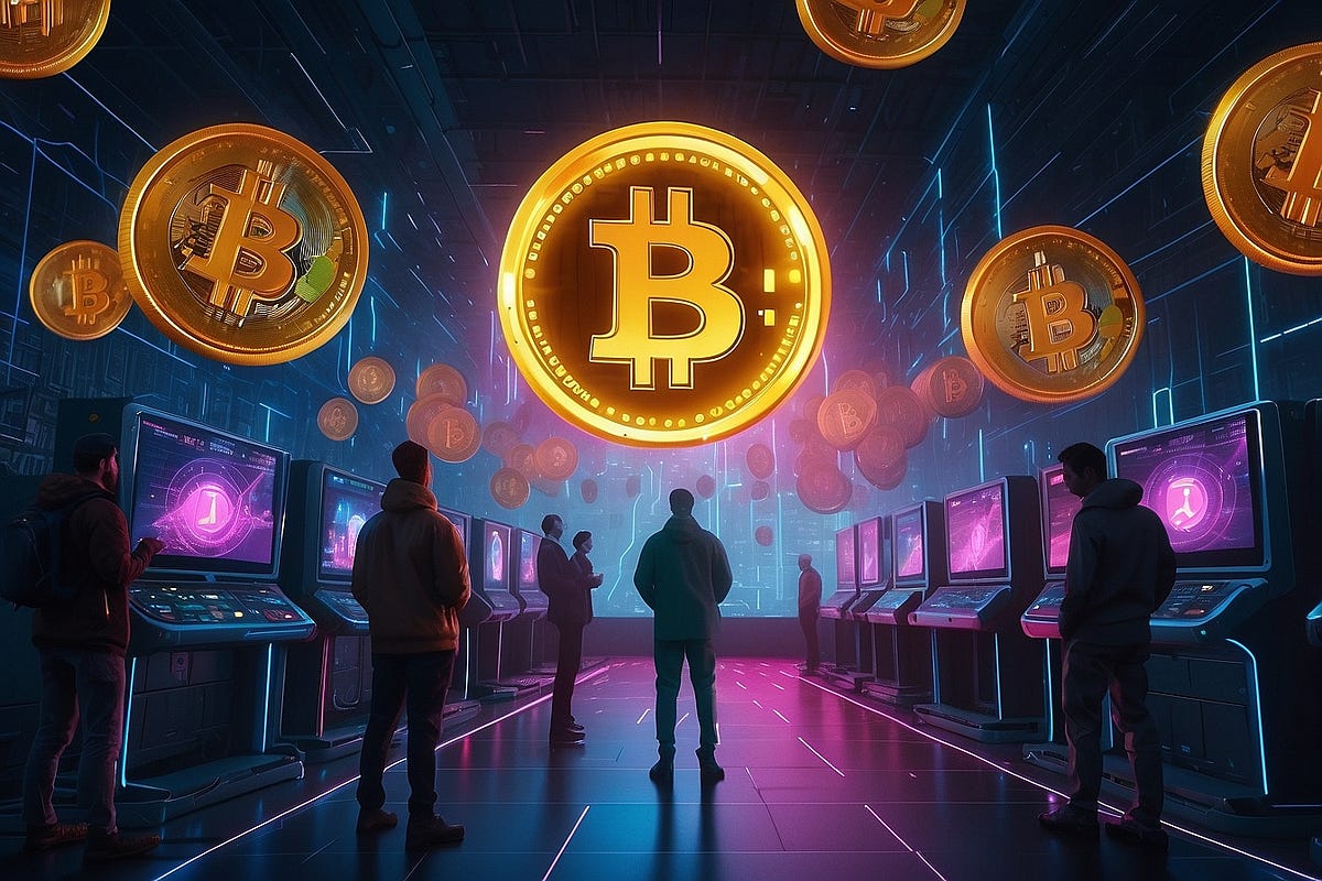 Aptos Airdrop — Your Free APT Tokens Now! | by Aptoscrypto | May, 2024 ...