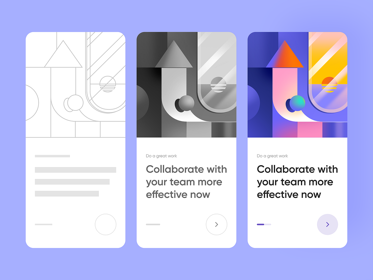 Onboarding Flows: Your Guide to Seamless User Experiences | by Orizon ...