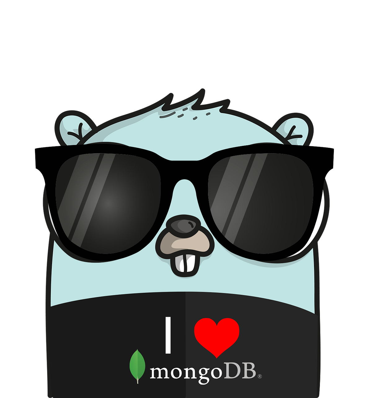 Using MongoDB pipelines with Golang | by Thiago trennepohl | Medium
