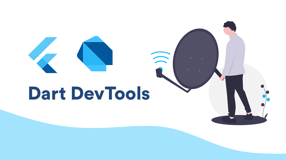 Flutter Case Study: Network Profiling Menggunakan Dart DevTools | by Rizki M. | DOT Intern | Medium