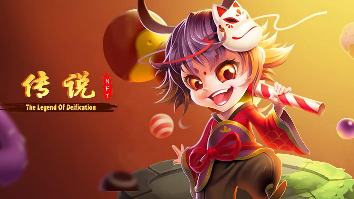 How to play in the TLOD world The first step how to redeem TLOD tokens ...