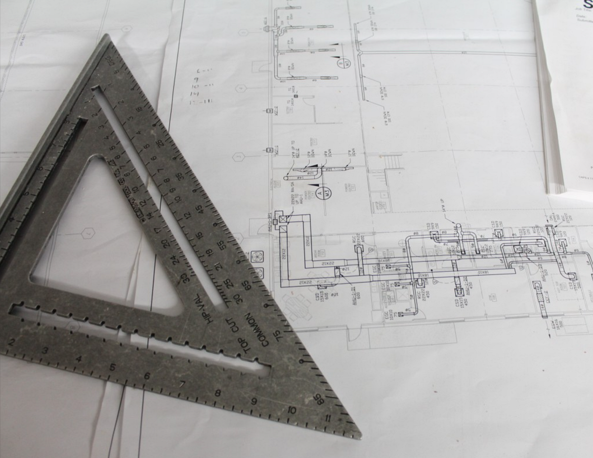 Why I Built an Open-Source Kit to Demystify ASVS Compliance | by Kay ...