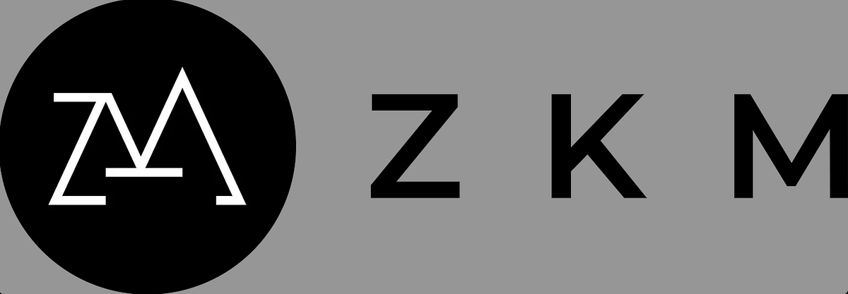 Sobre ZKM (Traduccion “About ZKM”) | by Dimitrii | Dec, 2023 | Medium