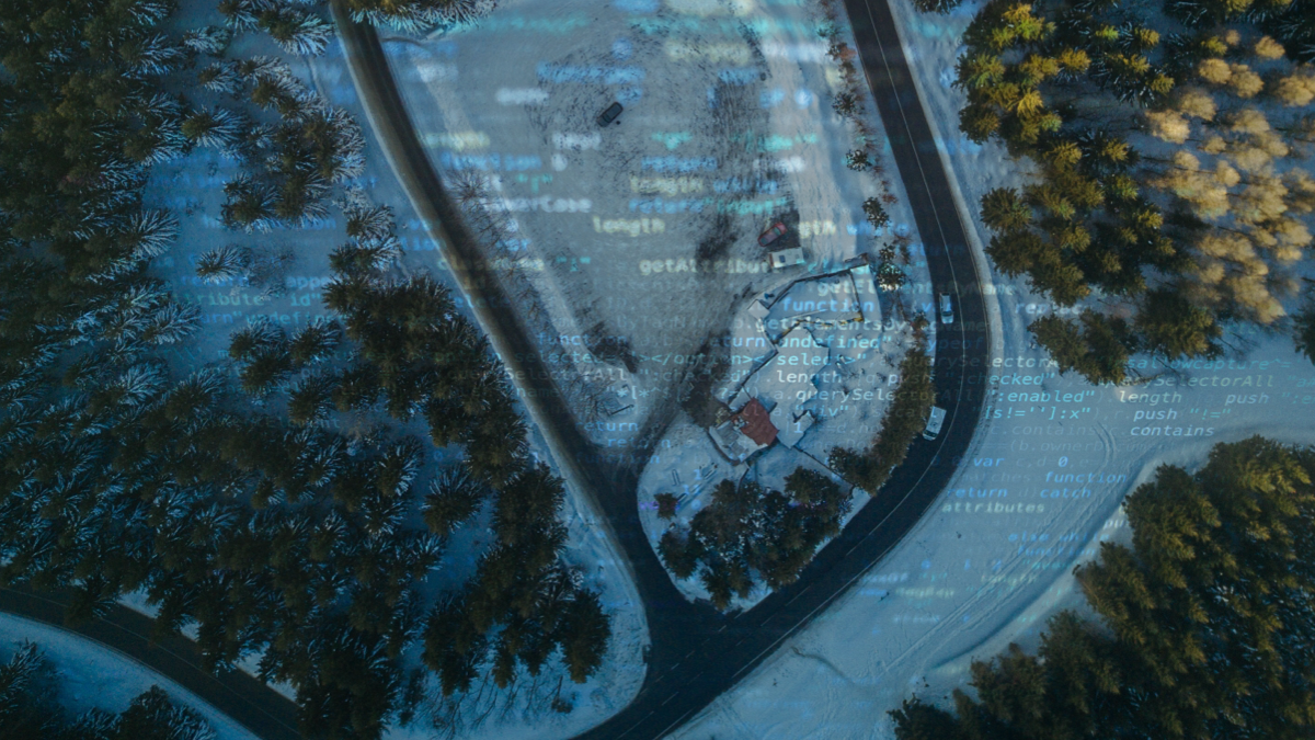 Middleware in Node and Express. Day XLVIII of the #100DaysOfCode… | by ...