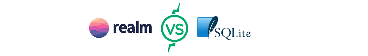 Android : Realm VS SQLite | by Marie-Cécile Trégouët | Medium