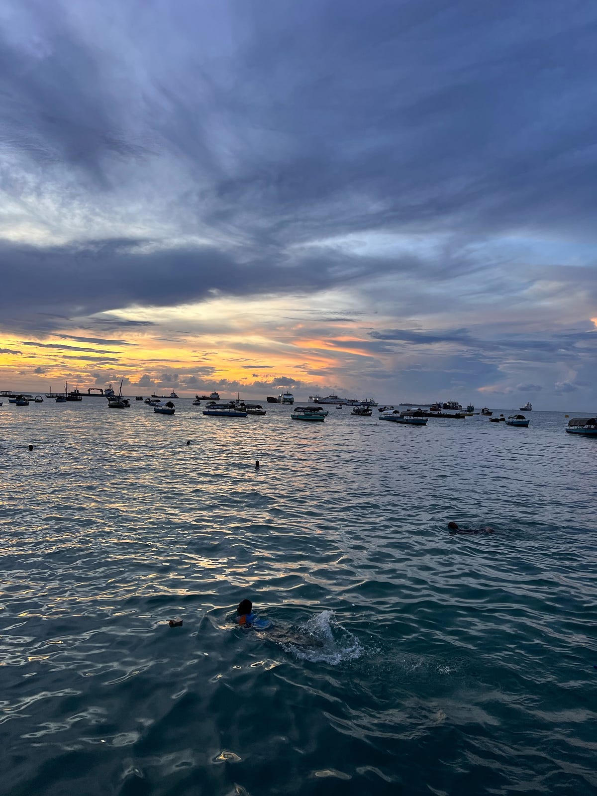 Love is…….. Well love is……. | by Chel-see(a) 🪽 ️ | Medium