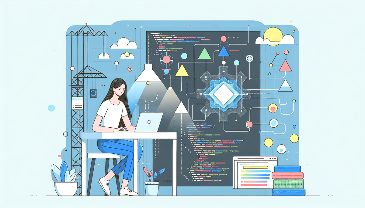 How to Use the Factory Pattern for Reusable React Component Composition | by Rakesh Kumar | Web ...