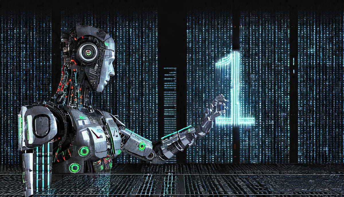 JVM Under the Hood: JIT Compilation Explained | by Aleksandra Liutikova ...