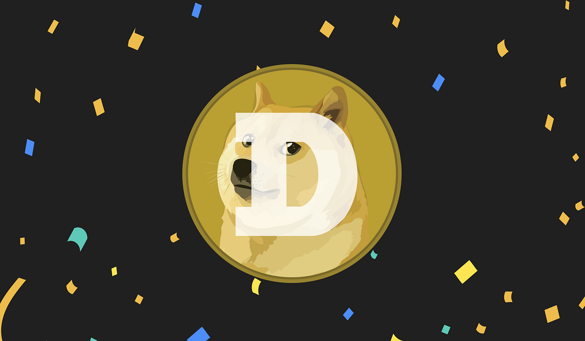 Introducing Dogecoin on Enkrypt Multichain Wallet | by Enkrypt | Oct, 2023 | Medium