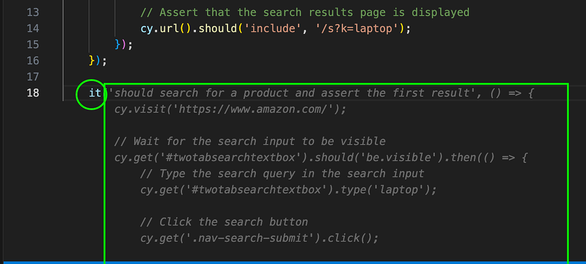 GitHub Copilot and Codium.ai Misconceptions. | by SebasViquez | Medium