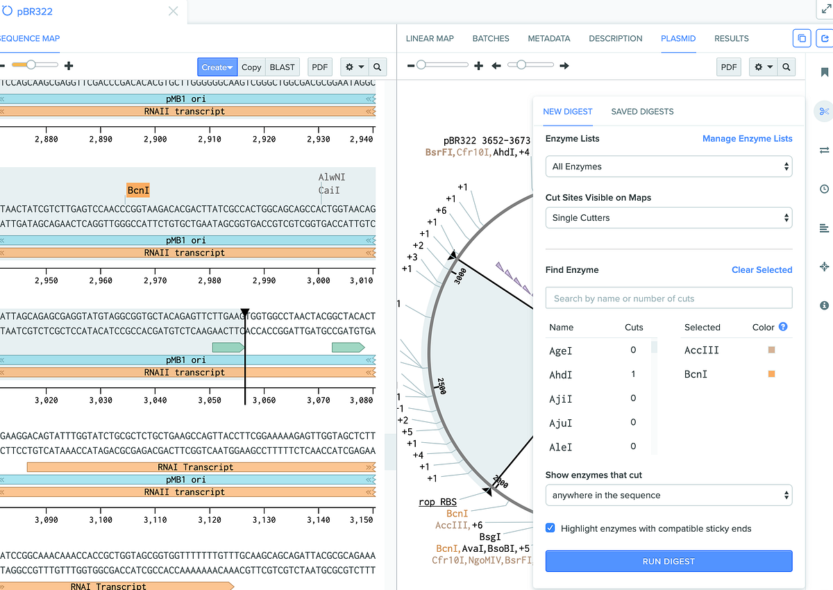 Jade to React: using prod validation to make modernization safe, fast ...