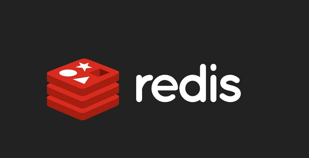 REDİS Nedir? Nasıl Kullanılır ve Openshift Redis Kurulumu. | by Uğur Duran | Medium