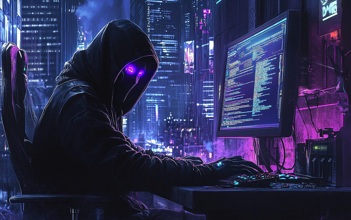 Unleashing The Power Of Sql Injection Top 10 Owasp Injection 6918