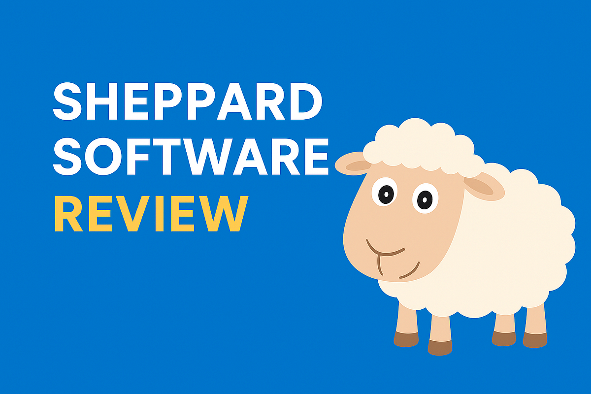 Sheppard Software Review: Free Educational Games for Kids | Predict