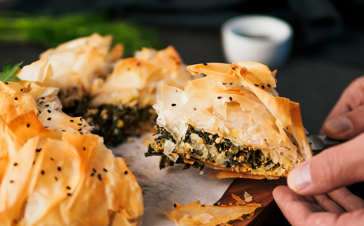 Top 10 Greek Restaurants in Miami, Florida | by Heritage Web | Heritage ...