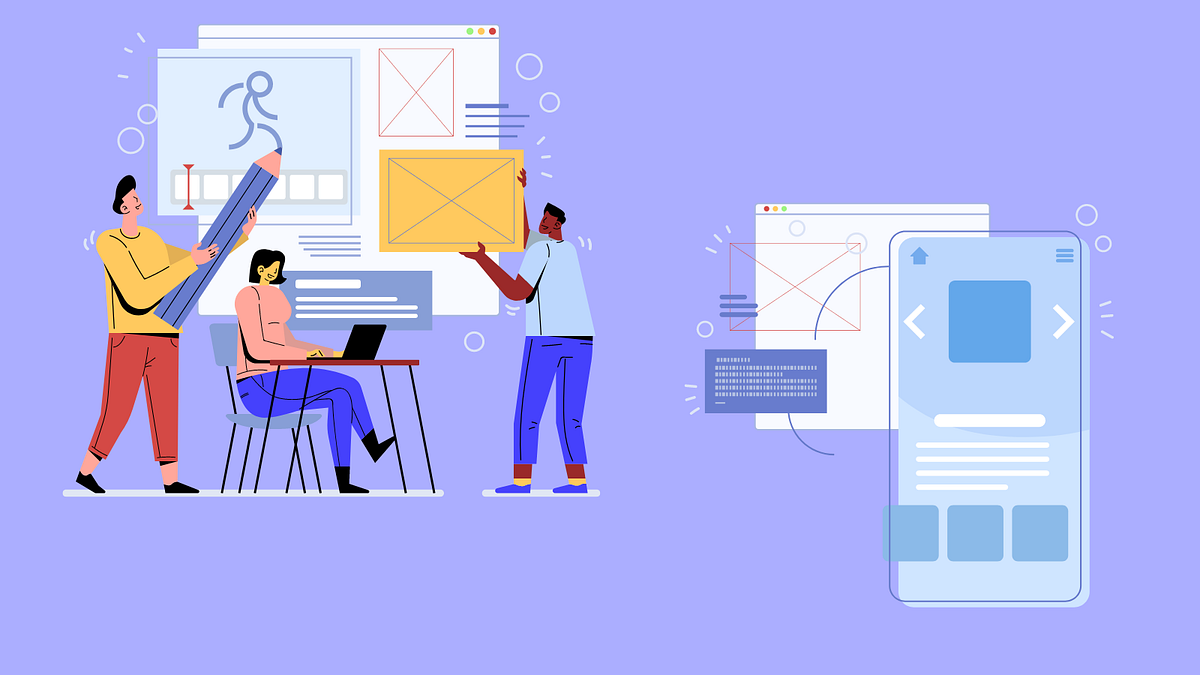 Why Canva Is So Popular?. Canva is a popular graphic design… | by ...
