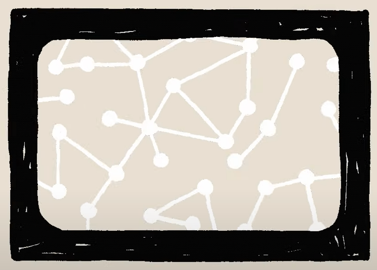 LLM Interpretability: Getting started | by Gagan Ganapathy | Sep, 2025 ...
