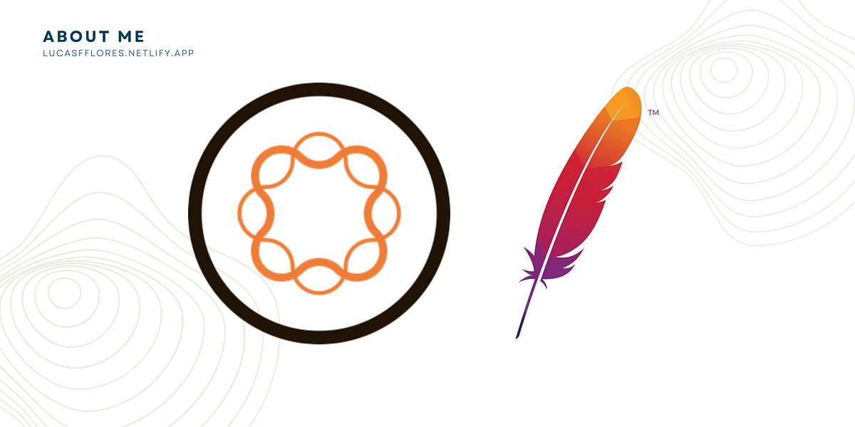 How to Setup AEM’s Dispatcher on Windows Using Apache | by Lucas ...
