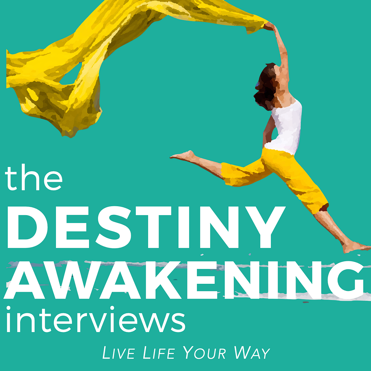 ‘Defeating The Demons Of Distraction’ An Interview With Dr Geri Markel ...