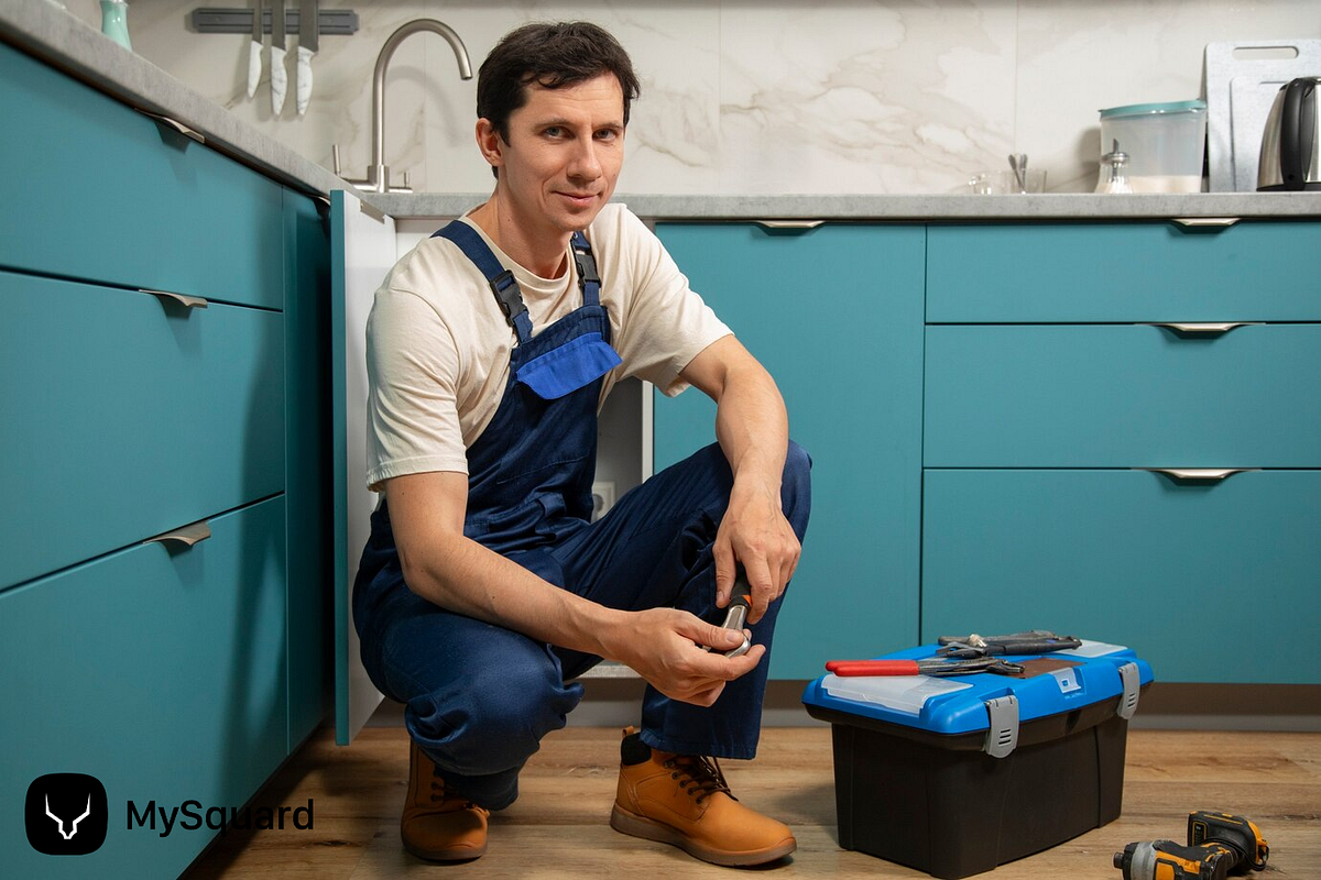 The Top Handyman Services You Didn’t Know You Needed for Your Home | by ...