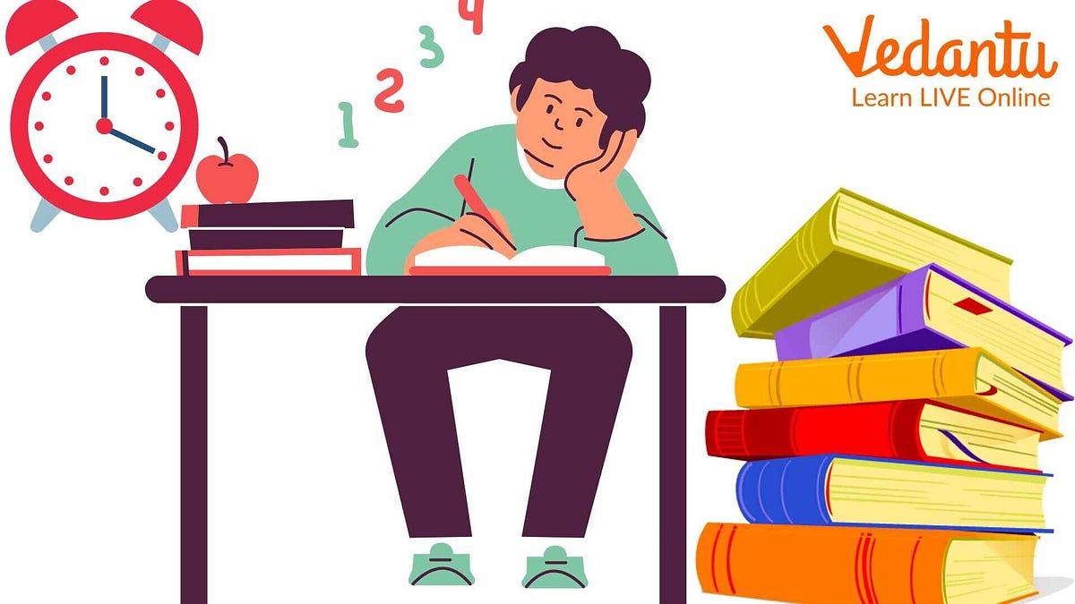 Excelling in School: Simple Study Tips for Academic Success | by Miles ...
