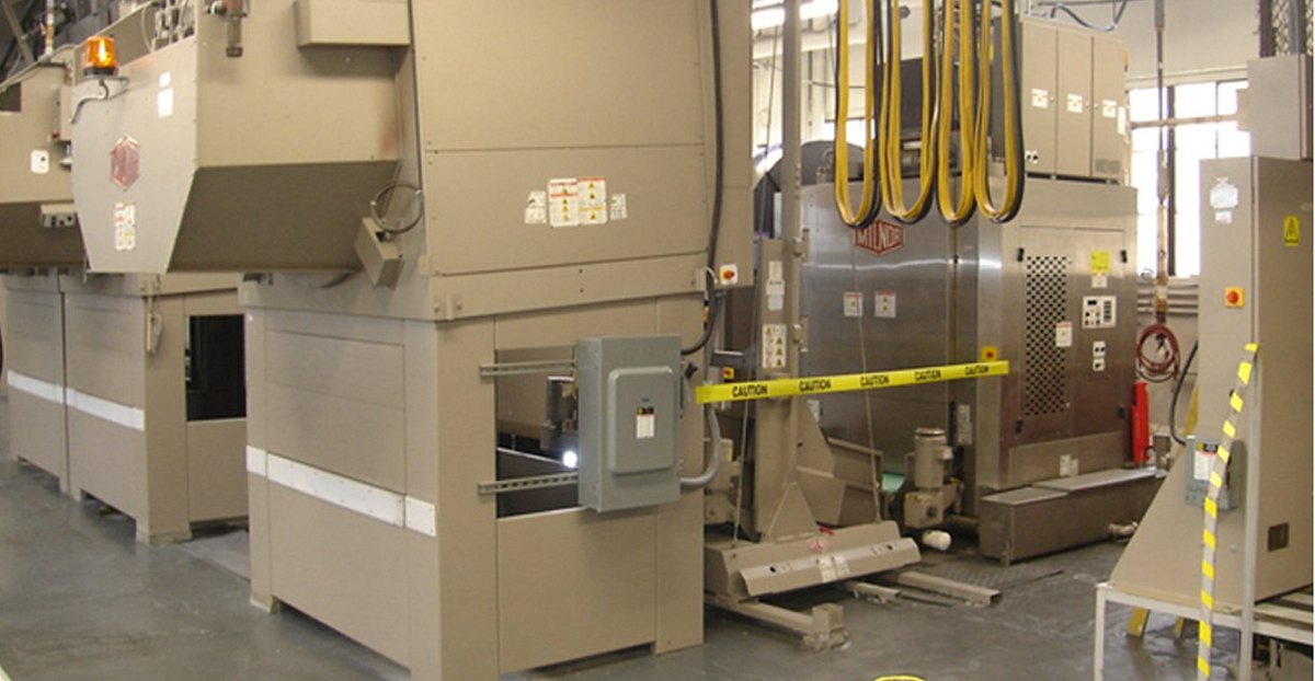 Louisiana Court Denies Appeal of Worker Claiming Work Environment ...