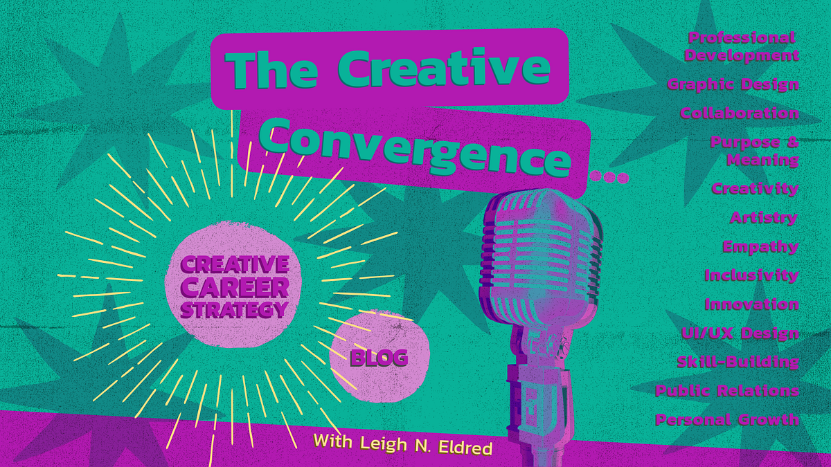 The Power of Multidisciplinary Design is in Crafting Innovations that Resonate with Diverse ...