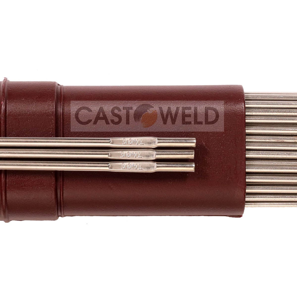 How does ER 304 compare to other TIG filler wires? | by Caston ...