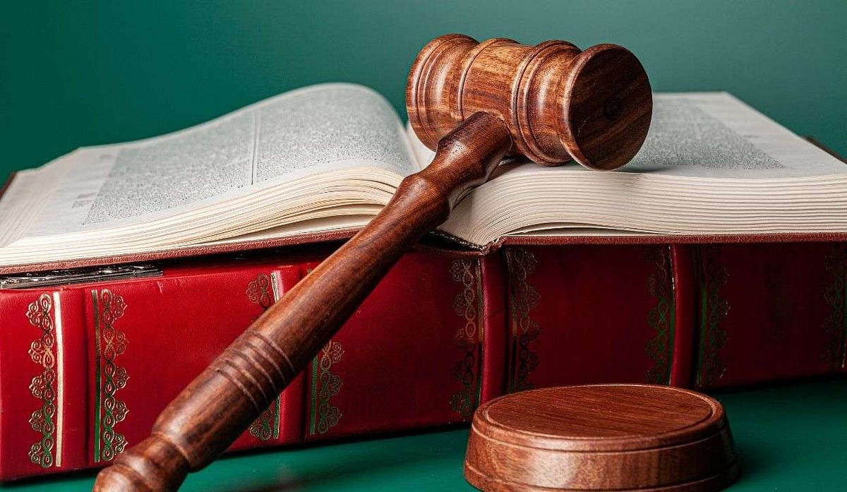 Notable Changes of Vietnam Law on Enterprises | by Huong Nguyen | Medium