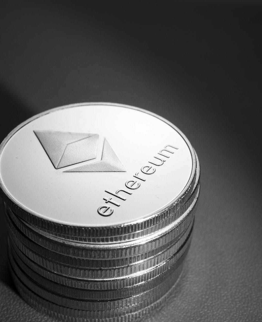 How I Minted My Own Memecoins and Profited in Hours | by 💸 Wealth Link | Feb, 2025 | Medium
