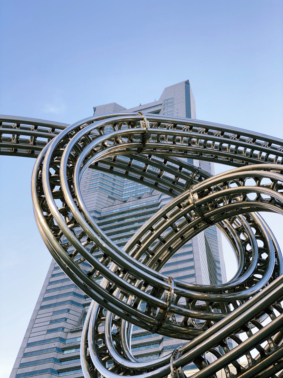 Learn about the difference between iterate and enumerate in JavaScript ...