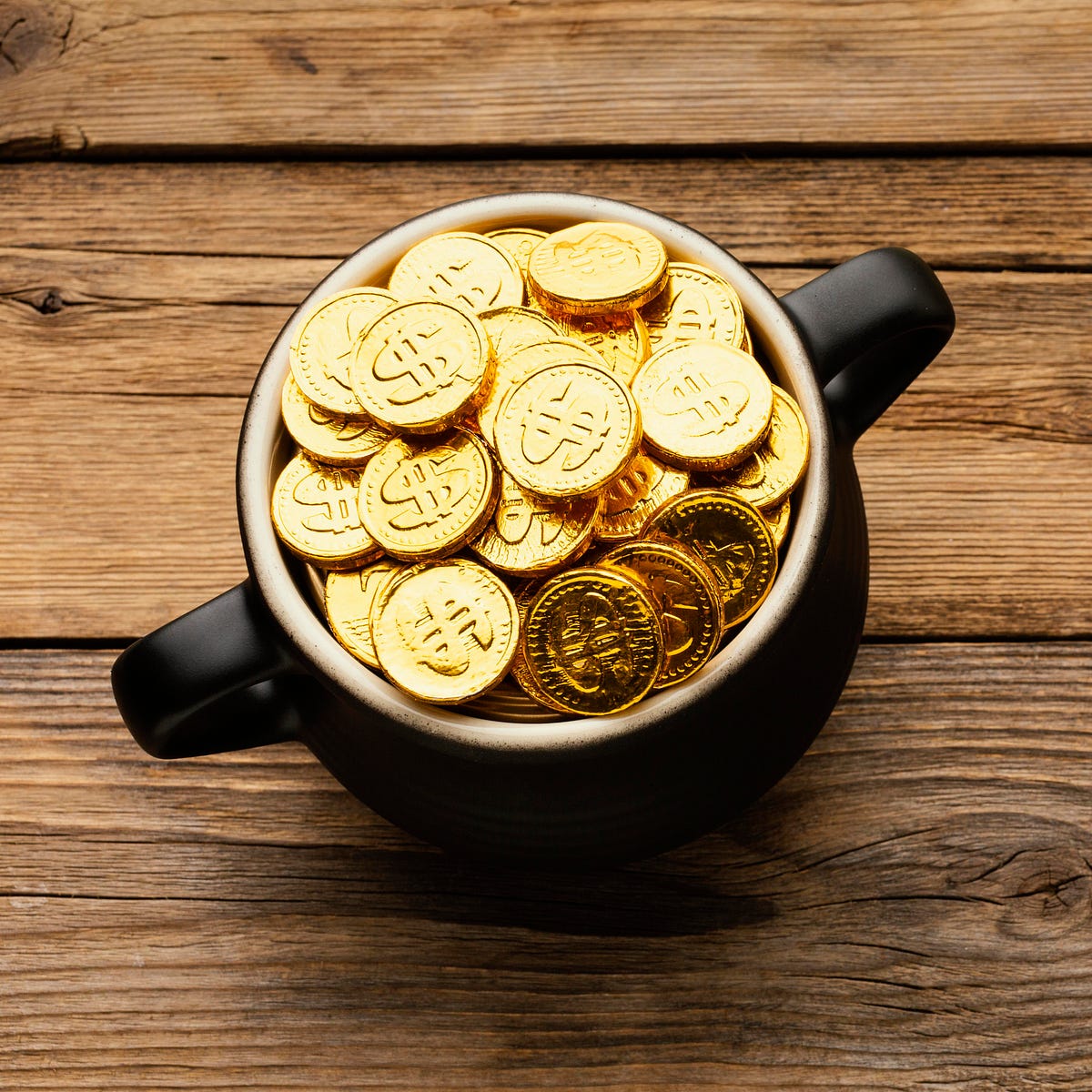 Discovering the Best Money Reiki Teacher in India: A Guide to Financial ...