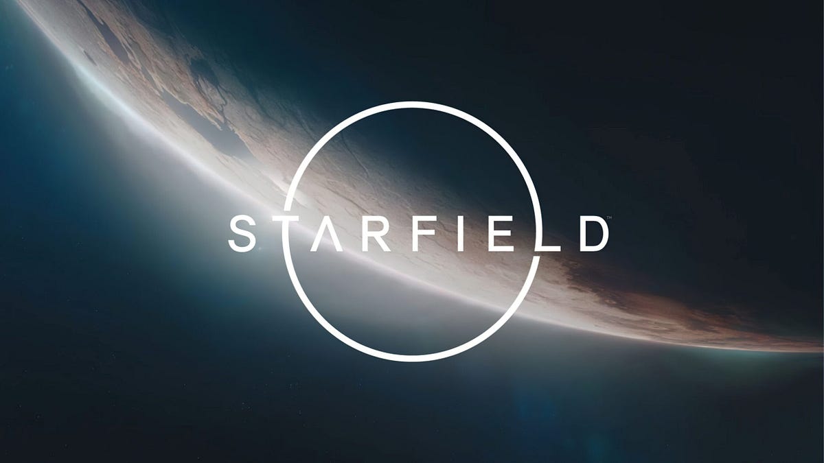 Unlocking the Universe of Starfield: How a Chatbot Named Robert is ...