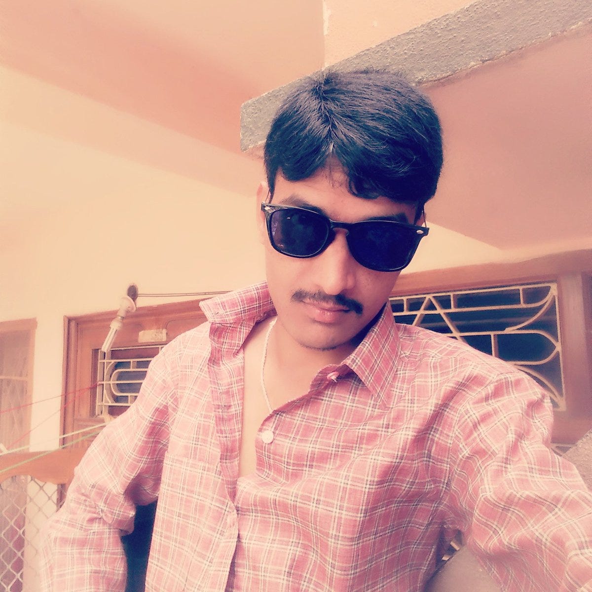 India’s Best Author D.Jeelan(Dadagari) Left a Beautiful Story at ...