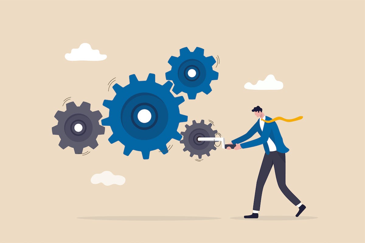 What to do in a Tech Stack Audit and What to Expect from it? | RevOps ...